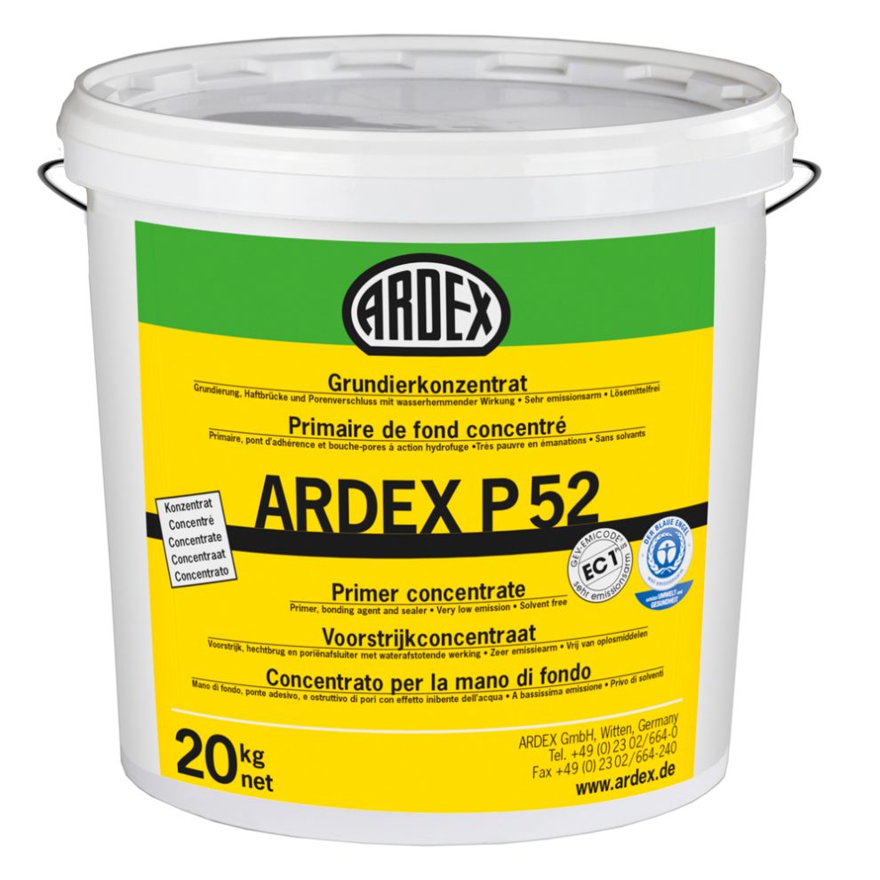 Ardex – Flowresin.com