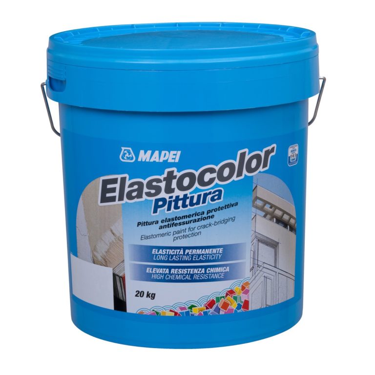 Mapei Malech Primer – Flowresin.com