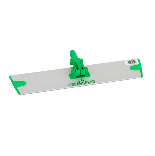 Vlakmophouder Greenspeed Q-line klittenband 40 cm – Flowresin.com
